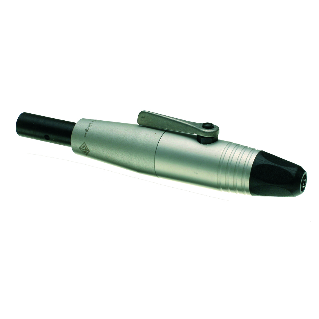 Handpiece for flexible shaft motor (3 mm) - Fov srl