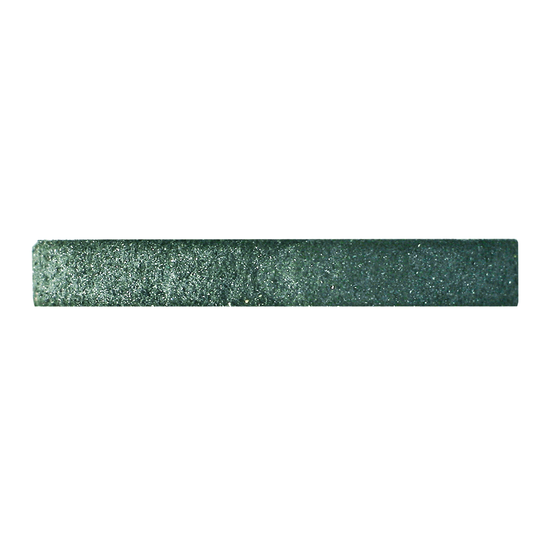 Disc-shaped rubber grinding wheel - EDENTA - FM01 - Fov srl