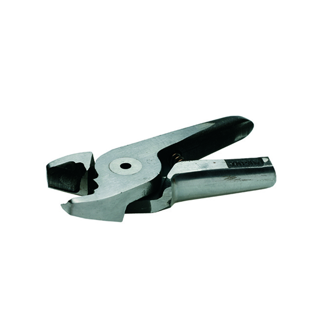 Replacement blade (S7P) for CP30X pneumatic cutter - NILE - S7P - Fov srl